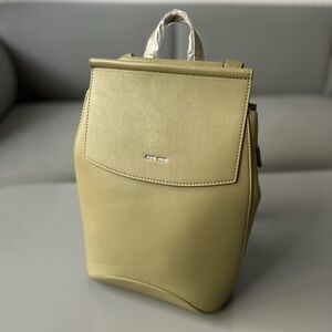 Pixie Mood | Bags | New Pixie Mood Kim 5 X 8 Vegan Leather Mini ...